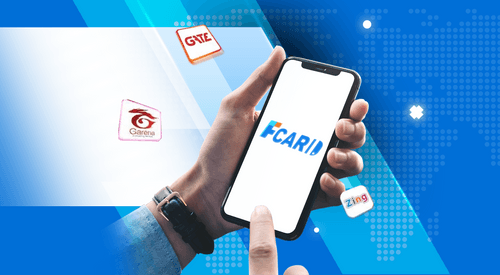 Công ty TNHH Công nghệ Gia Đình FTECH | ftech.ai