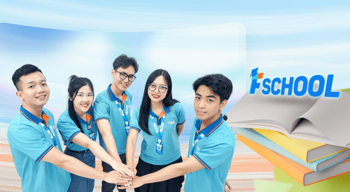 Công ty TNHH Công nghệ Gia Đình FTECH | ftech.ai