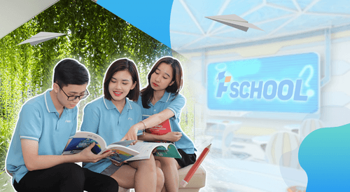 Công ty TNHH Công nghệ Gia đình FTECH | ftech.ai