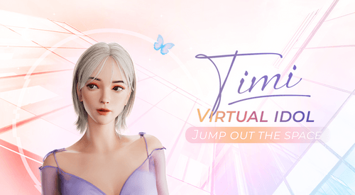 Công ty TNHH Công nghệ Gia Đình FTECH | ftech.ai