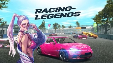 FQA FTECH | ftech.ai