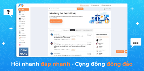 FQA FTECH | ftech.ai